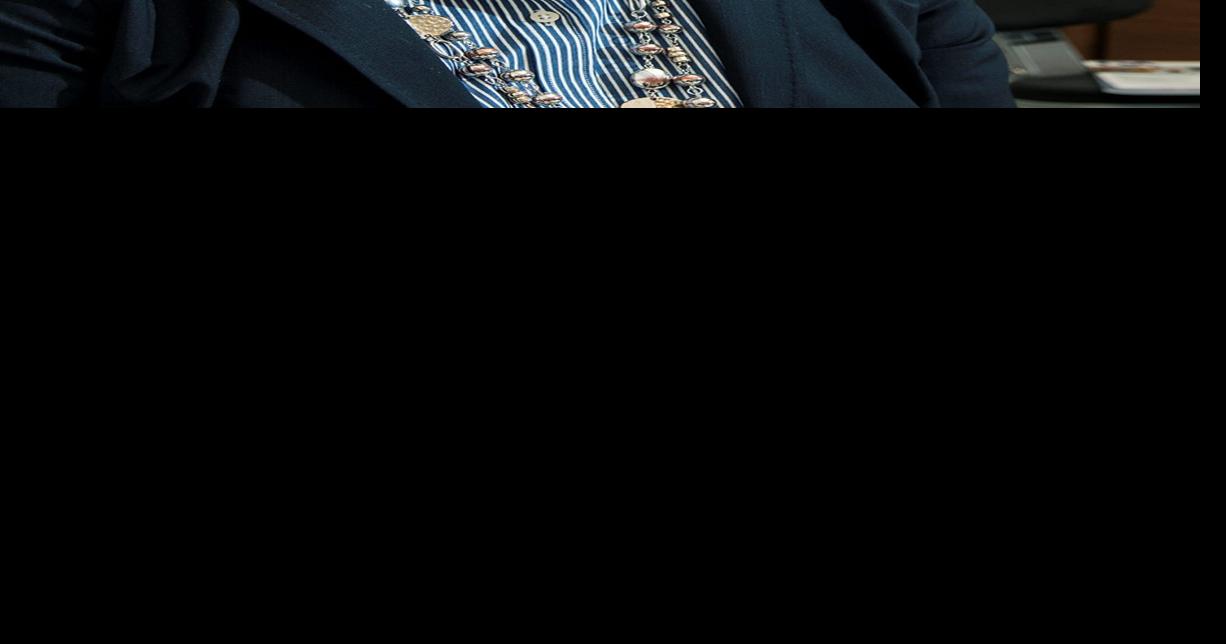 Next Champaign superintendent: Susan Zola | News | news-gazette.com