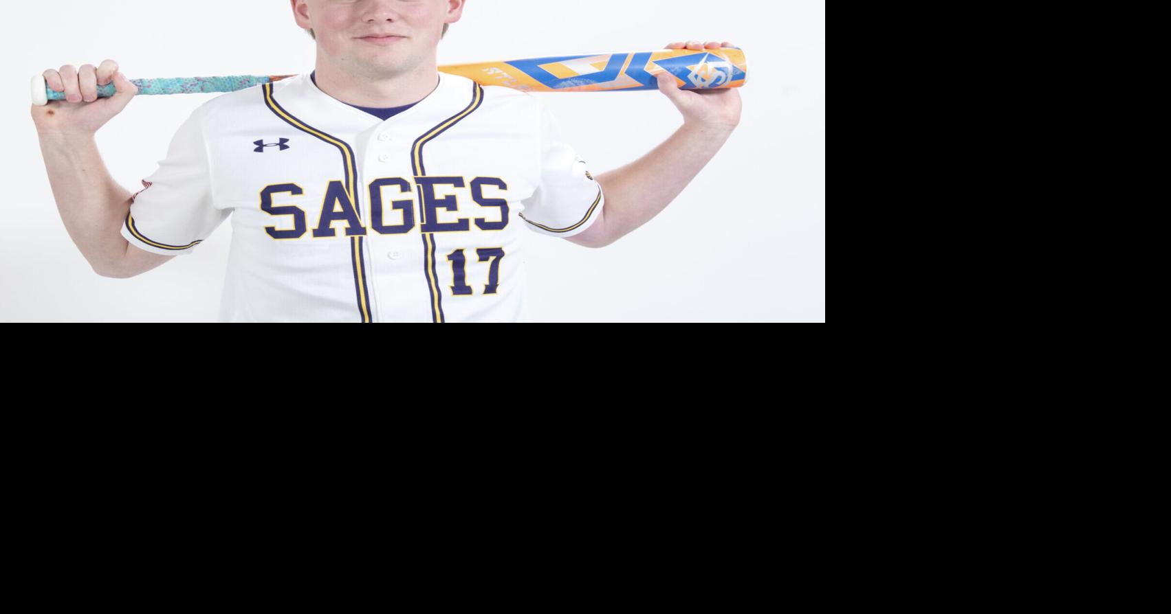 The News-Gazette's baseball Top 10: Monticello stays at No. 1 | Sports ...