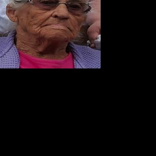 Anna Hood | Archive | news-gazette.com