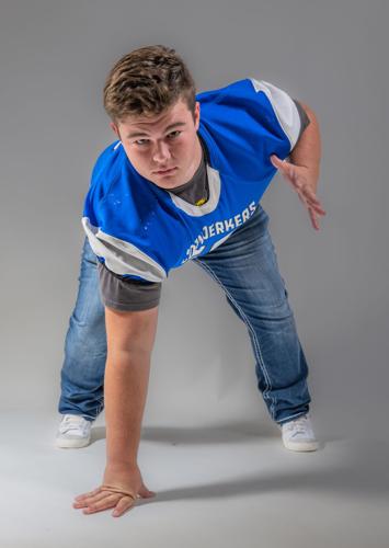 2022 prep football special section: Why we love Hoopeston Area ...