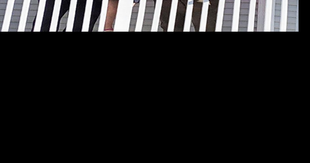 Illini going bowling in longtime fan's backyard | University-illinois | news-gazette.com