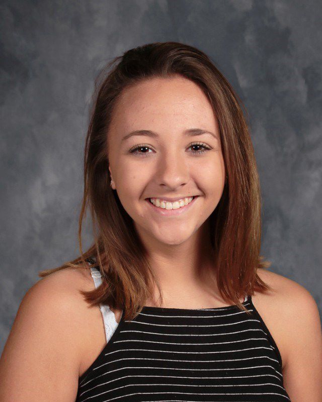 Paxton-Buckley-Loda Class of 2020 | Graduation 2020 | news-gazette.com