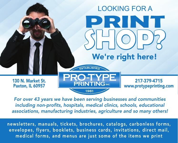Protype.pdf | Local Offers | news-gazette.com
