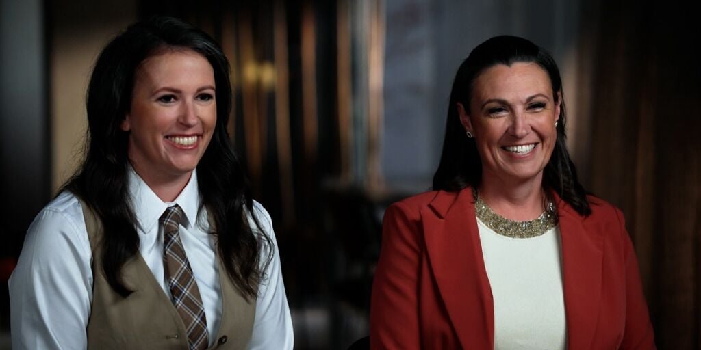 Tonight's 'Dateline' to include Danville native who helped solve high ...