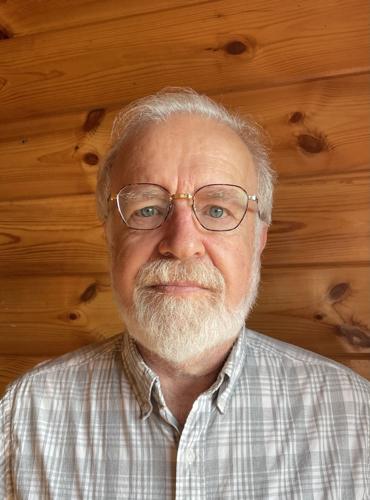 My Turn | Remembering the first victims of the atomic bomb | Guest ...