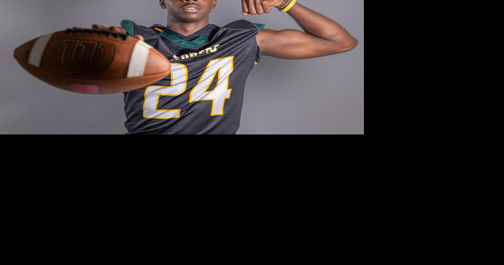 Nifty 50: Local football players to watch during the 2022 season ...