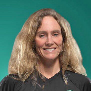 Big 10: My first Olympic memories | News | news-gazette.com