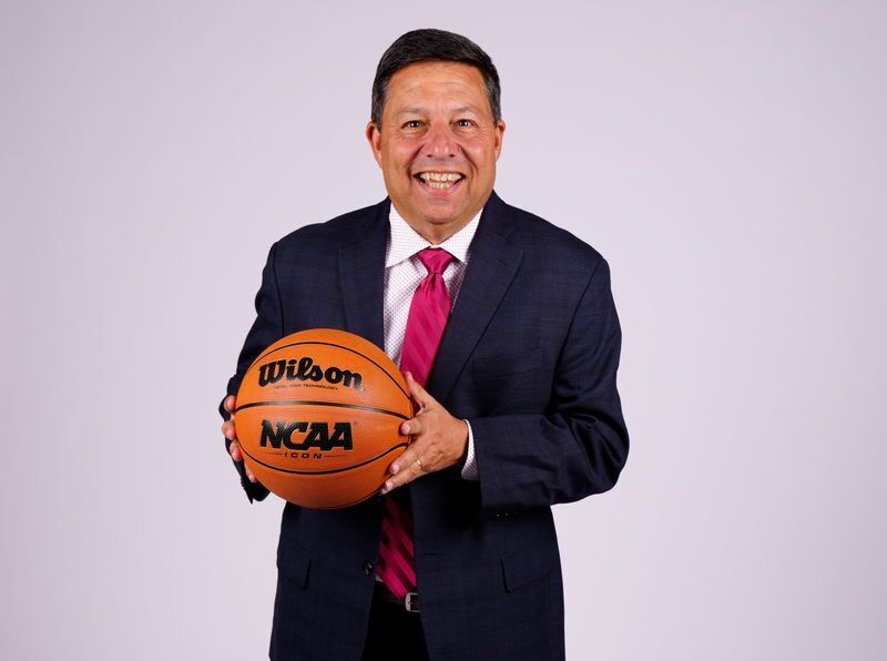 As heard on N-G Radio | ESPN bracketologist high on Illini; Sheriff ...