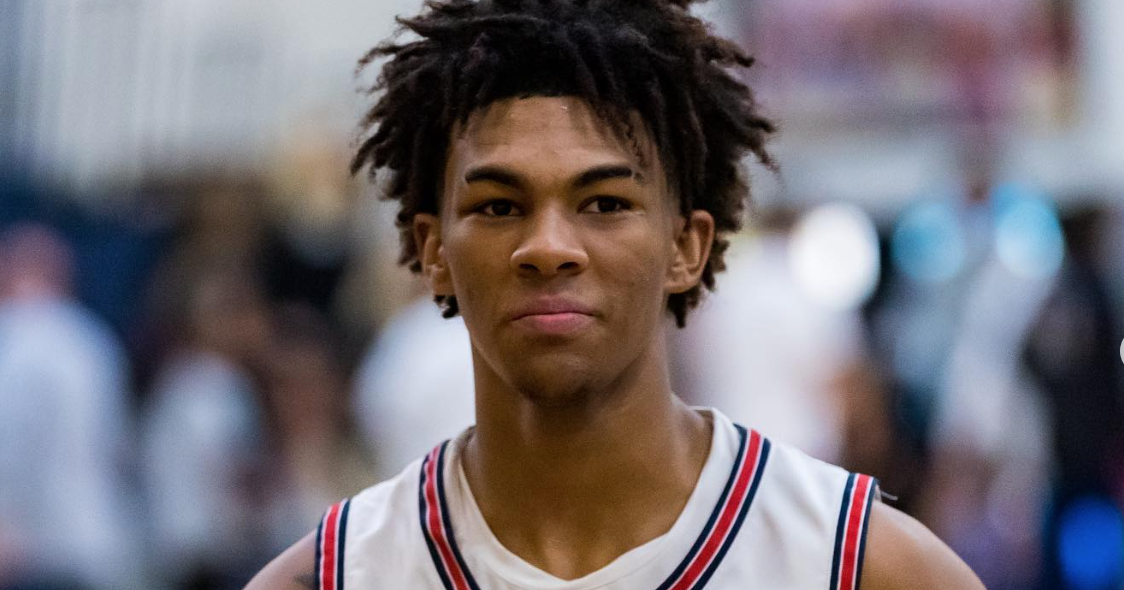 ZZ Clark chooses Illinois, too | Sports | news-gazette.com