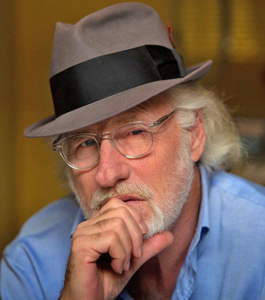 Big 10: The case for (and against) REO Speedwagon in the Rock & Roll ...