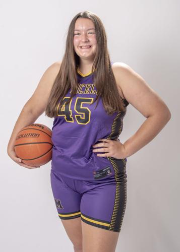 Faces of Winter: Dec. 15, 2022 | Sports | news-gazette.com