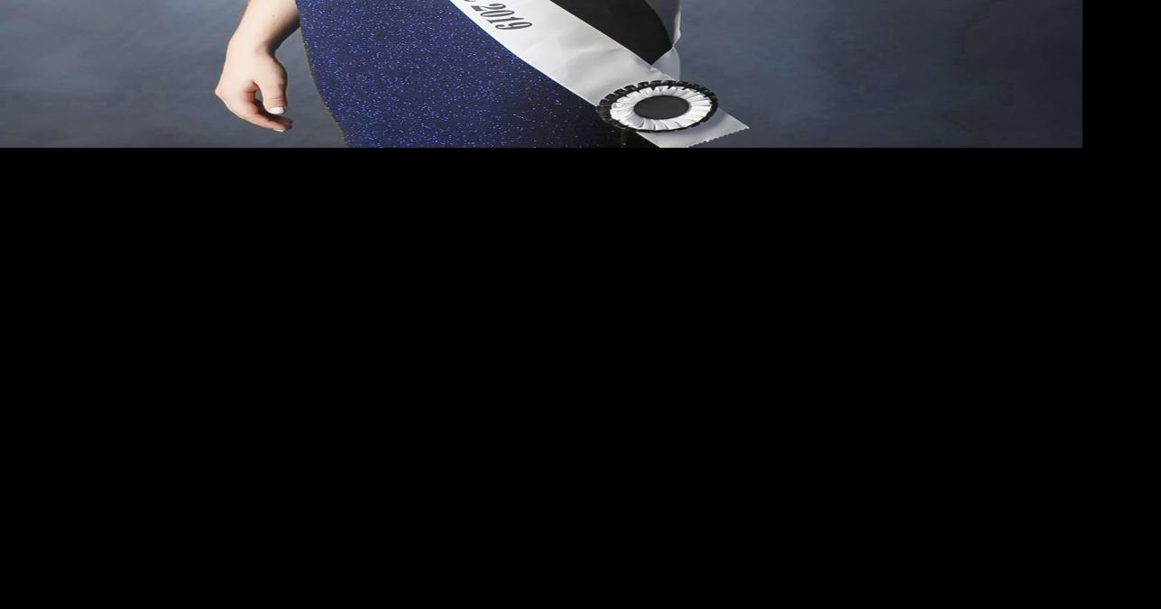 Miss Ford County Fair Queen Pageant announces contestants | Ford County ...