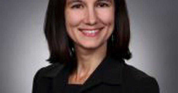 Savoy family-law attorney selected to fill retiring judge's post | News ...