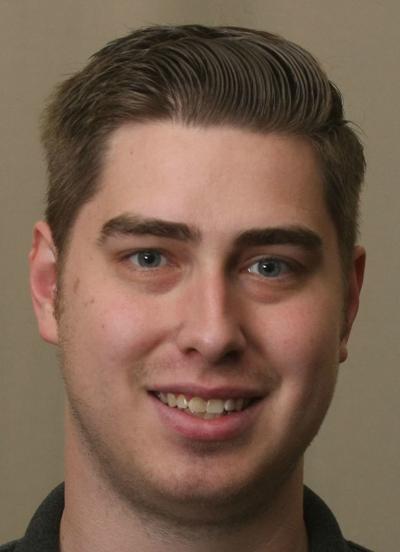 College Basketball Extra | Q&A with Herald & Review's Joey Wagner ...