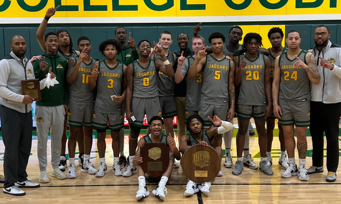 DACC set to continue historic hoops seasons | Sports | news-gazette.com