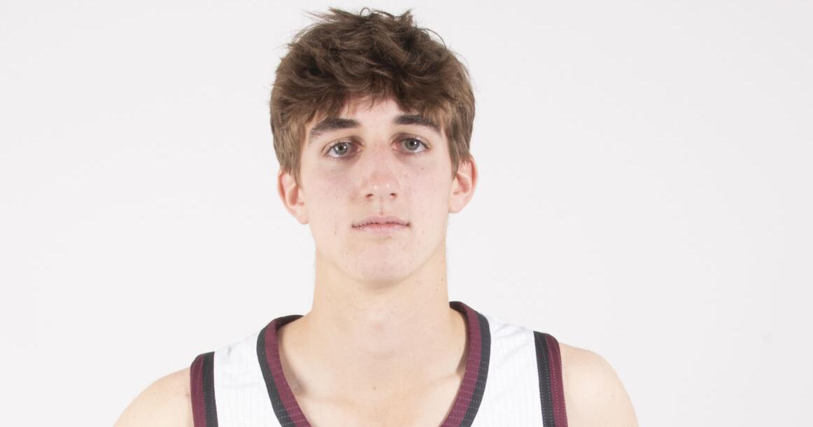 The News-Gazette’s boys’ basketball Top 10: LeRoy opens season at No. 1 ...