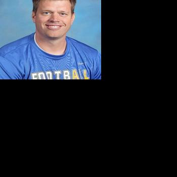 College football extra: Q&A with former Illini QB Jon Beutjer | Sports ...