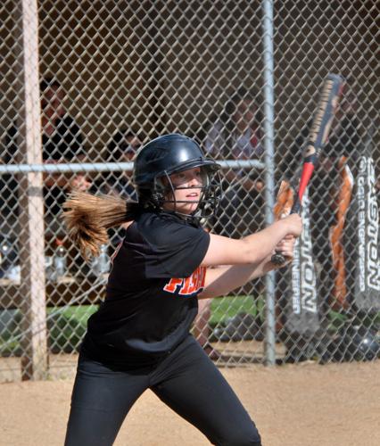 2015 Rantoul Press Varsity Baseball Awards | Our County | news-gazette.com