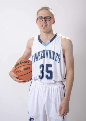 Faces of Winter: Dec. 3, 2022 | Sports | news-gazette.com