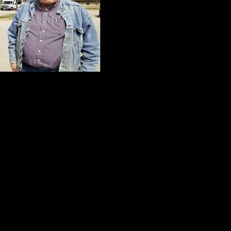 David Laker | Archive | news-gazette.com