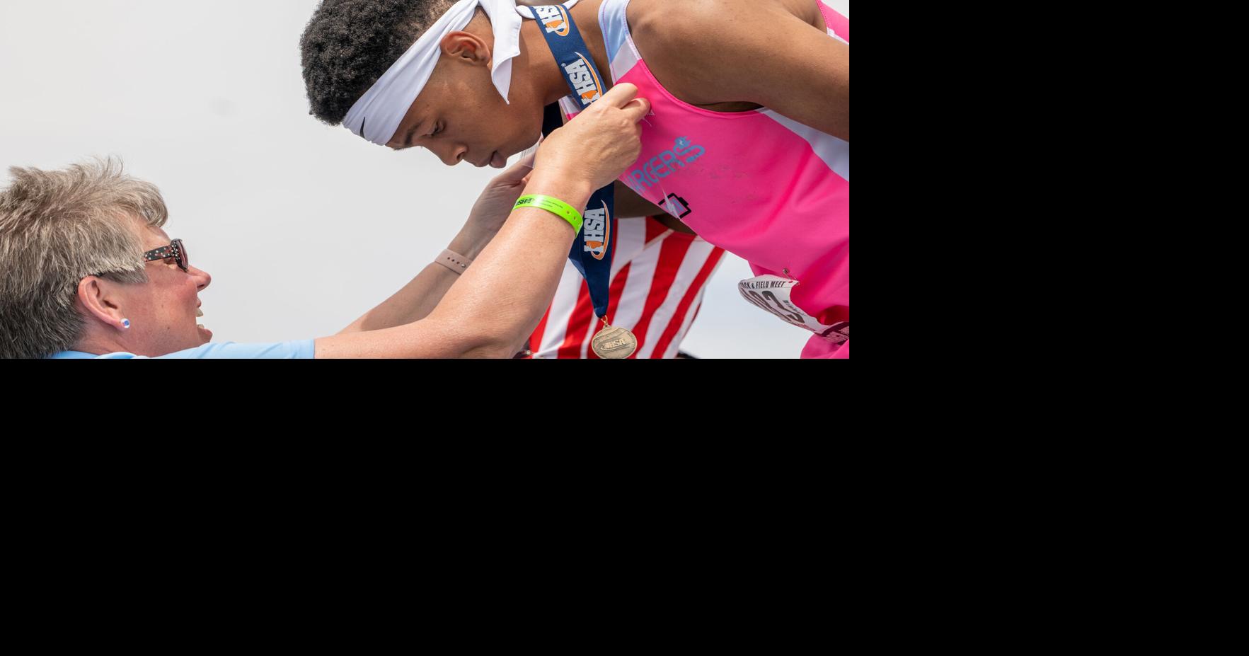 Piatt’s OT: Lacy, Russell relive memories while working state track ...