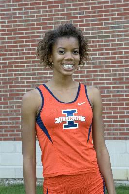 Jeff Huth's eight Illini you need to know | Baseball | news-gazette.com