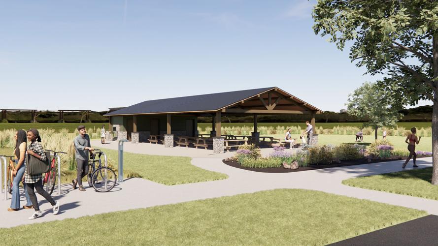 Kathy's #Mailbag, Jan. 16, 2026 | Kathys-mailbag | news-gazette.com