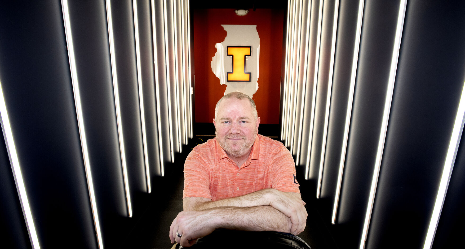 One Winter Night: 'Trying to raise awareness' | Local News | news ...