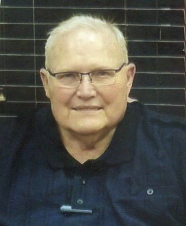 John Duffin | Archive | news-gazette.com