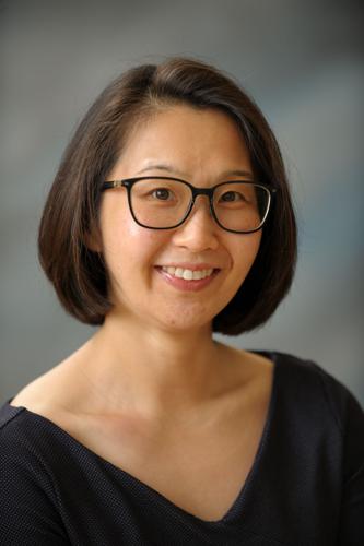 Test your knowledge: Take Part 4 of our Women's History Month quiz ...