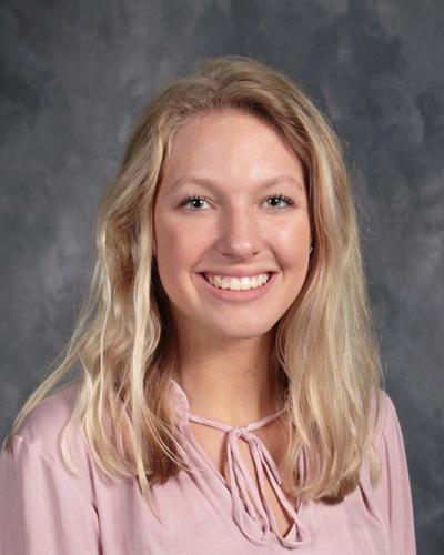 Paxton-Buckley-Loda Class of 2020 | Graduation 2020 | news-gazette.com