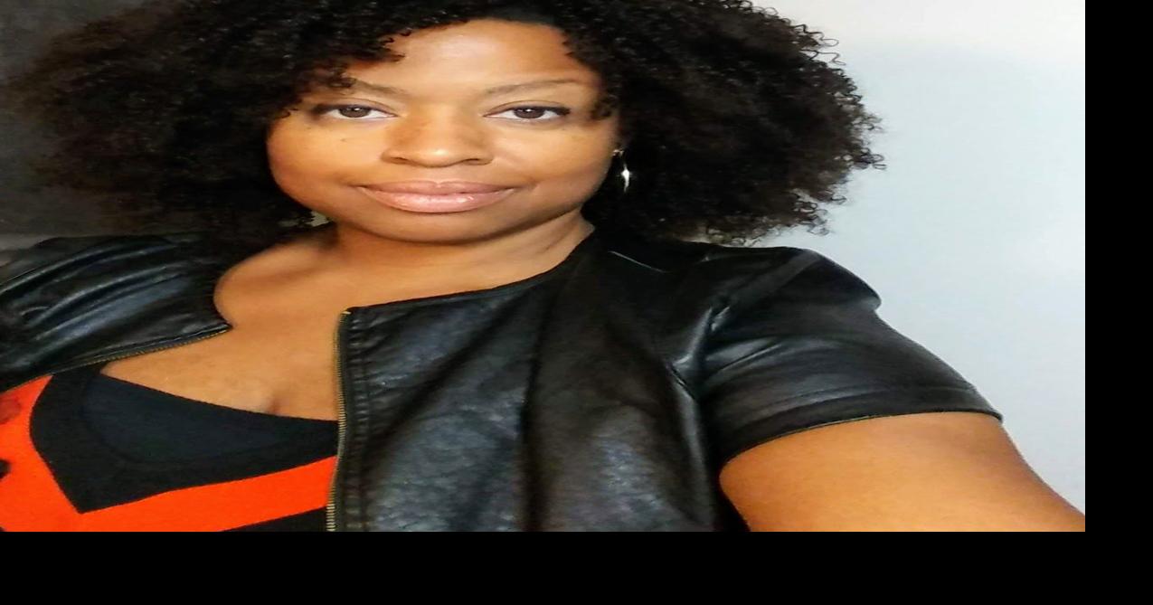 9/11 Remembered: Angela Bradley | News | news-gazette.com