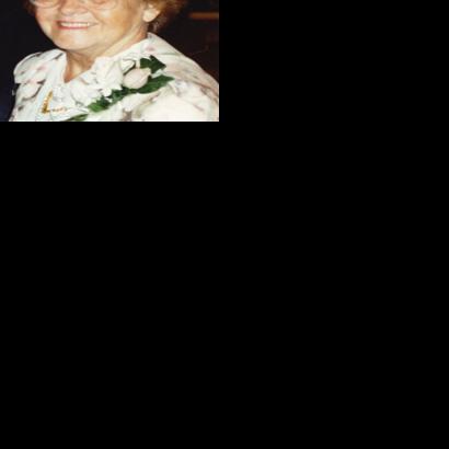 Marie Stroup | Archive | news-gazette.com