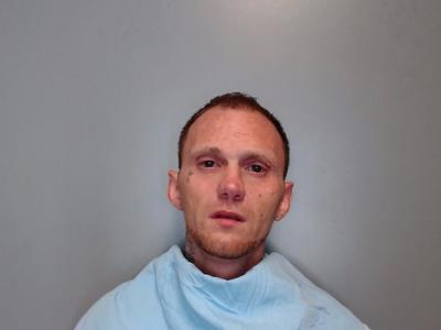 Weapons, assault charges lodged against Sibley man | Courts-police-fire ...