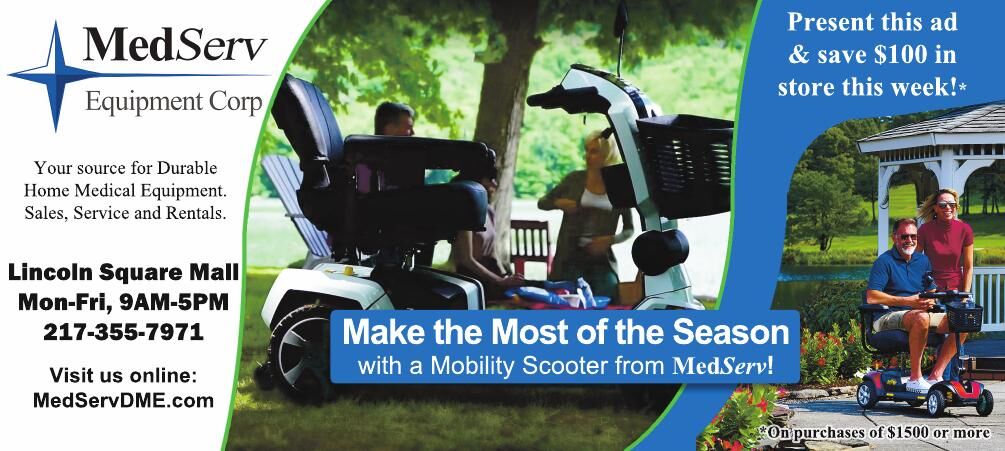 MedServ.pdf | Local Offers | news-gazette.com