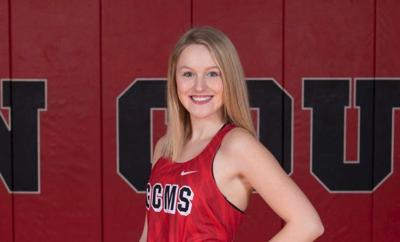 An ode to Gibson City-Melvin-Sibley | They said ... Payton Beach ...