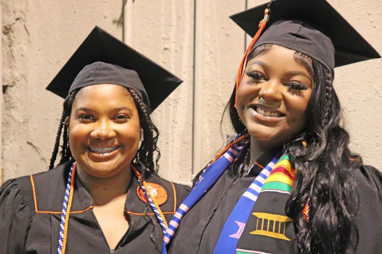 Urbana News Gazette at Kiara Dominic blog