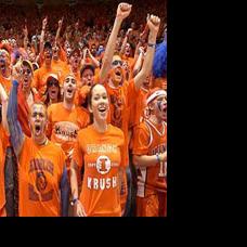 Good Morning, Illini Nation: 'Illinois Day' on BTN | Sports | news ...