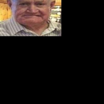 Ronald Sage | Archive | news-gazette.com