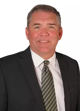 Longtime DACC athletic director to retire | Education | news-gazette.com