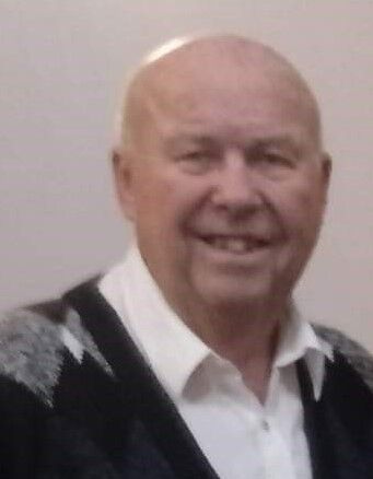 Jerry Snider | Archive | news-gazette.com