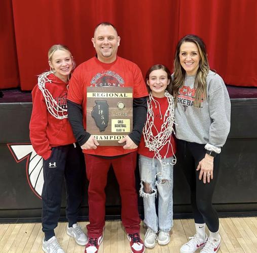 The daily pitch from Sports Editor Matt Daniels: July 6, 2024 | Sports ...