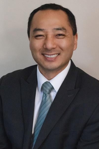 New city attorney chosen for Champaign | Keeping-watch | news-gazette.com