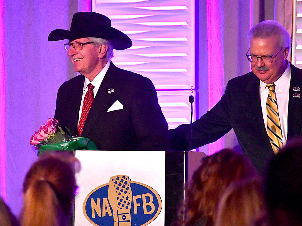 Cunningham4 | | news-gazette.com