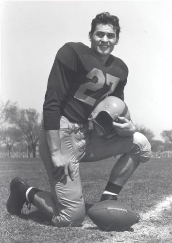 The daily pitch from Sports Editor Matt Daniels: Aug. 15, 2025 | Sports ...