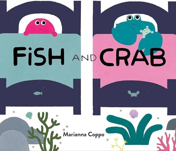 Alice B. McGinty | Nothing like the summer sun and a good book — or two ...