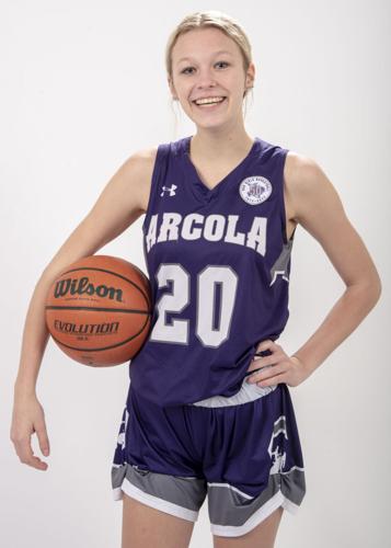 Faces of Winter: Jan. 19, 2023 | Sports | news-gazette.com