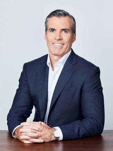 Big 10: Insiders give us their early predictions about 2024 race for ...