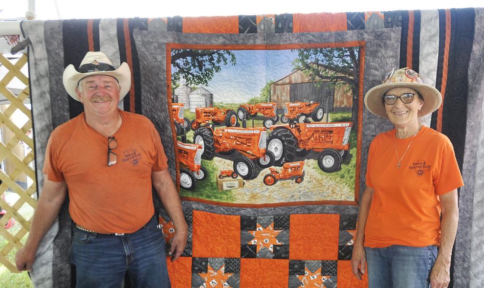 Rantoul | news-gazette.com