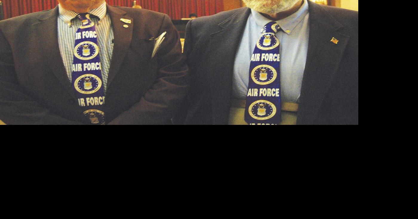 Bryce Morris — A life remembered | An 'unparalleled' contribution to ...